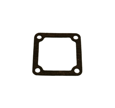 Suzuki Marine 65871-93001 Genuine OEM DT65 Outboard Fuel Gauge Gasket ...
