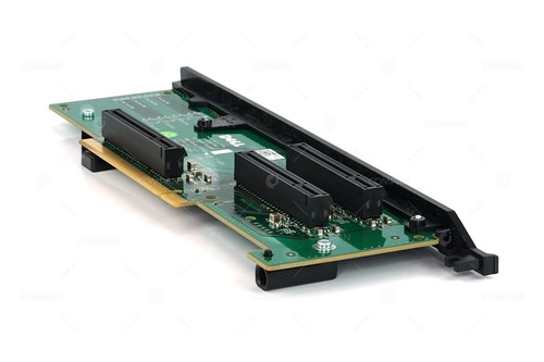R557C DELL RISER 3x PCI-E X8 FOR POWEREDGE R710 | eBay