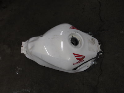 13-18 HONDA CB500F GAS TANK FUEL CELL PETROL RESERVOIR | eBay