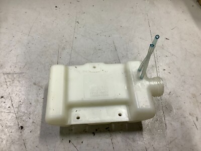 RYOBI RY253SS TRIMMER GAS FUEL TANK | eBay