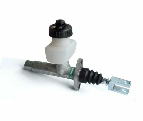 5150299 POMPA FRENI TRATTORE FIAT M100 M115 F100 F115 F120 ECC 82008704 ...