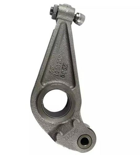 Cummins ISX Intake Rocker Arm Part # 4059351