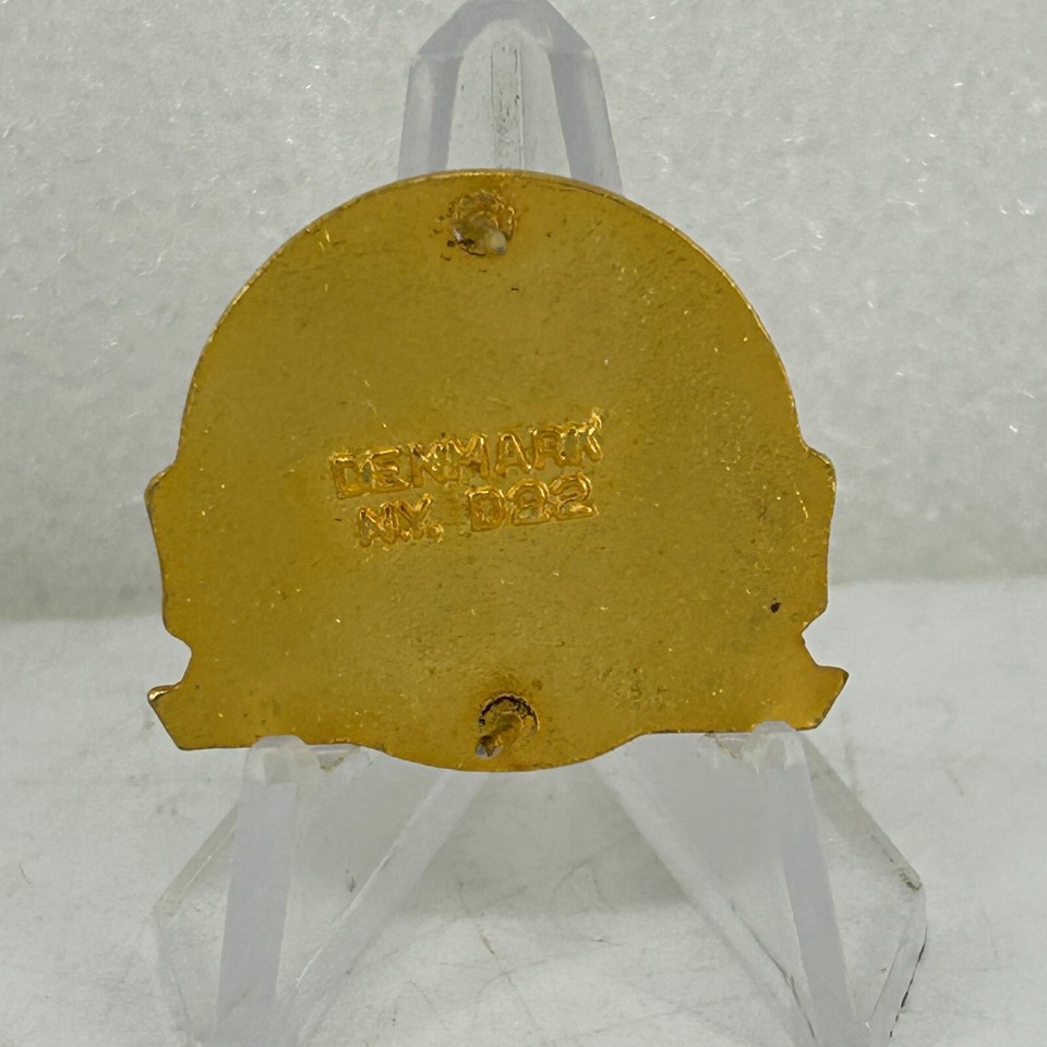 312th Service & Support Battalion Distinctive Unit Insignia Army Crest ...