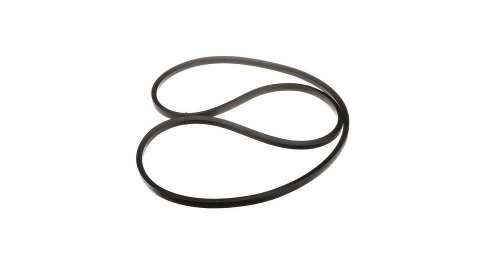 84058255-Belt For New Holland | eBay