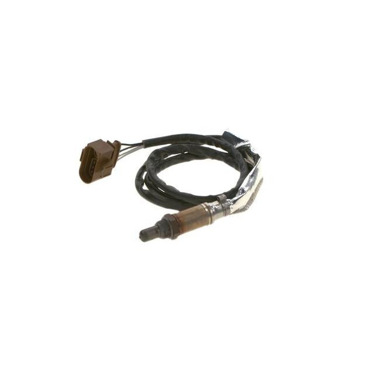 Bosch Oxygen Lambda Sensor 0 258 005 160 | eBay