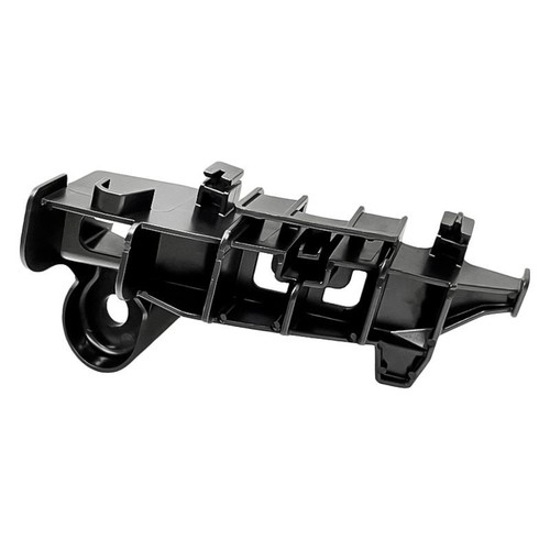 Right Rear Upper Bumper Cover Support For Toyota Camry 2018-2024 ...