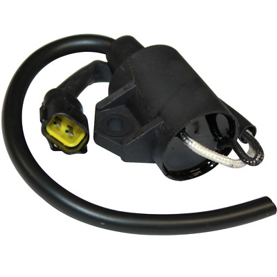 Ignition Coil for Mercury Outboard 40HP E EL ELH ELHPT ELPT 4-Stroke ...