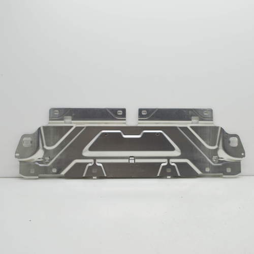 NEW BMW 4 COUPE G22 FRONT PANEL CROSSLINK 51647422288 ORIGINAL 51-64-7 ...