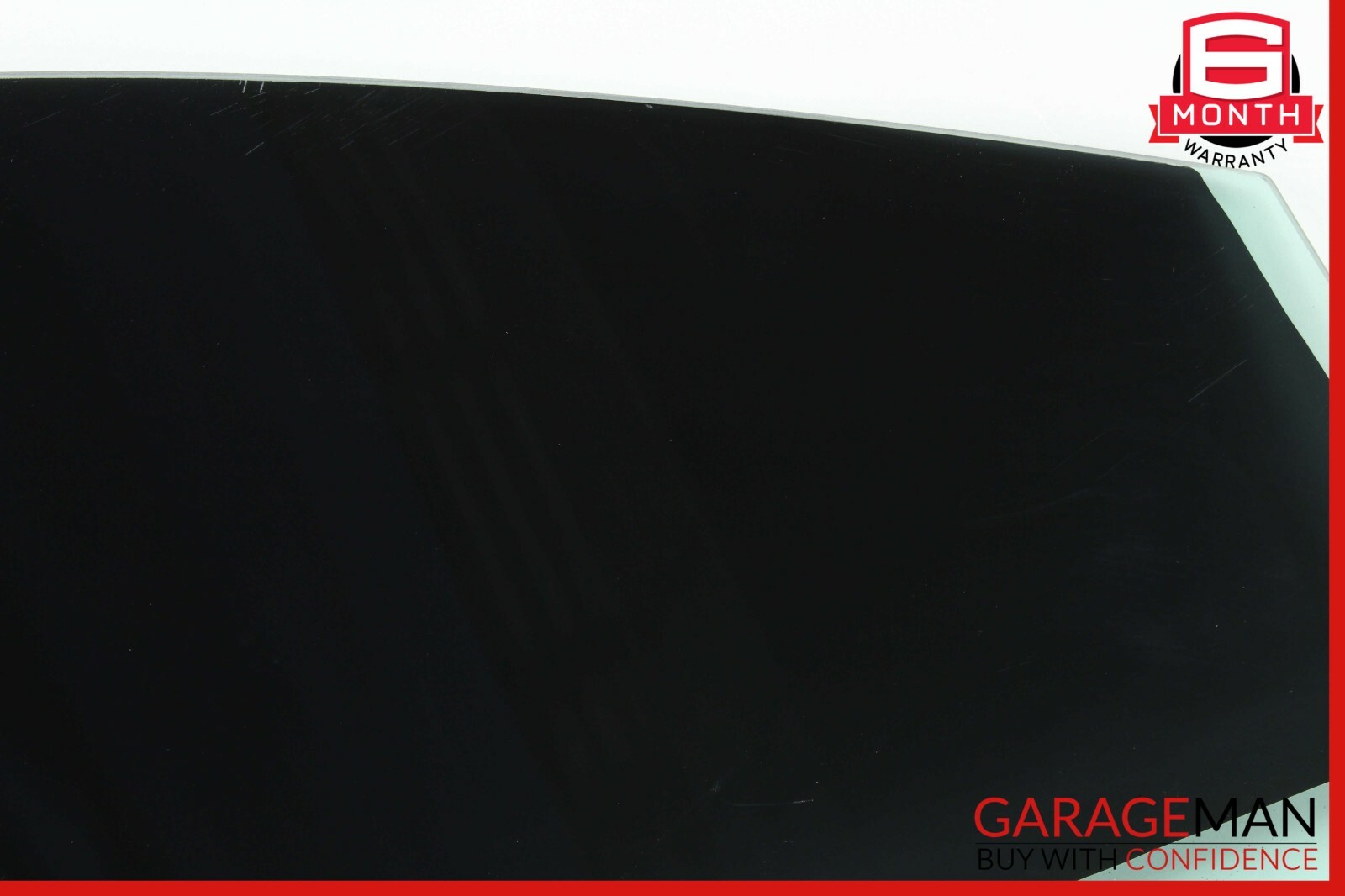 12-14 Mercedes W204 C250 Coupe Front Left Side Door Window Auto Glass ...