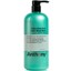 Anthony Invigorating Rush Hair and Body Wash, 32 Fl Oz, Contains ...