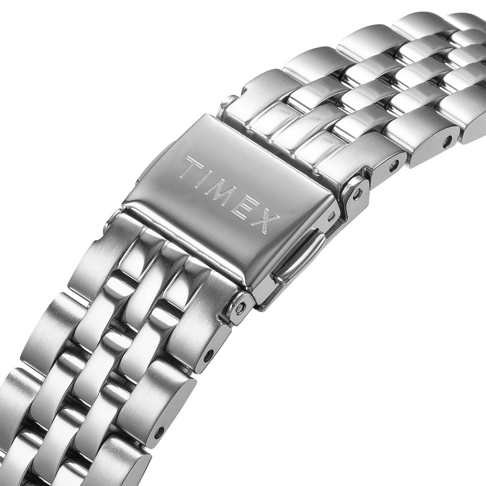 TIMEX Watch Timex Waterbury Legacy JAPAN LIMITED EDITION 36mm Model ...