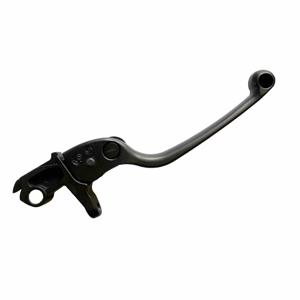 BMW R1150GS R1200C K1200RS R1100RS R1150RT R1150R Clutch Lever ...