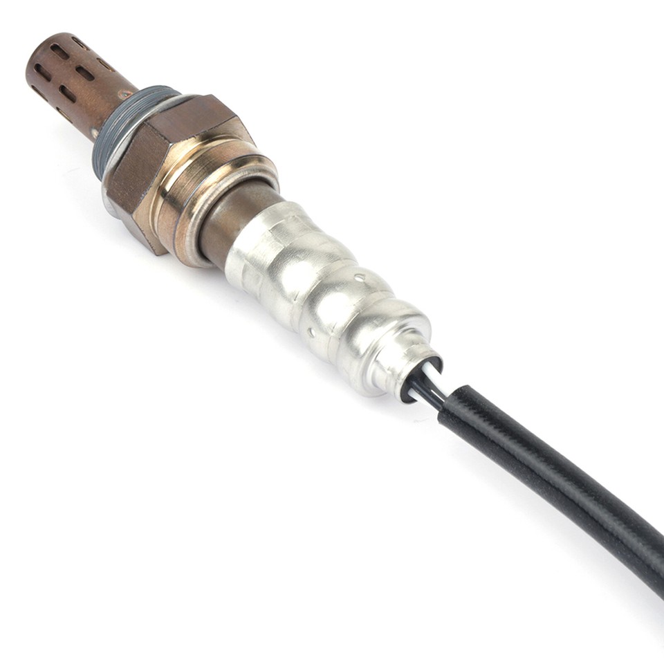 For 2010-2015 Chevy Equinox 2008-2010 Malibu 2.4L Oxygen O2 Sensor 02 ...