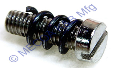ENYA IDLE SCREW AND SPRING 19V NEW IN PACKAGE 195b30K MECOA K&B Mfg | eBay