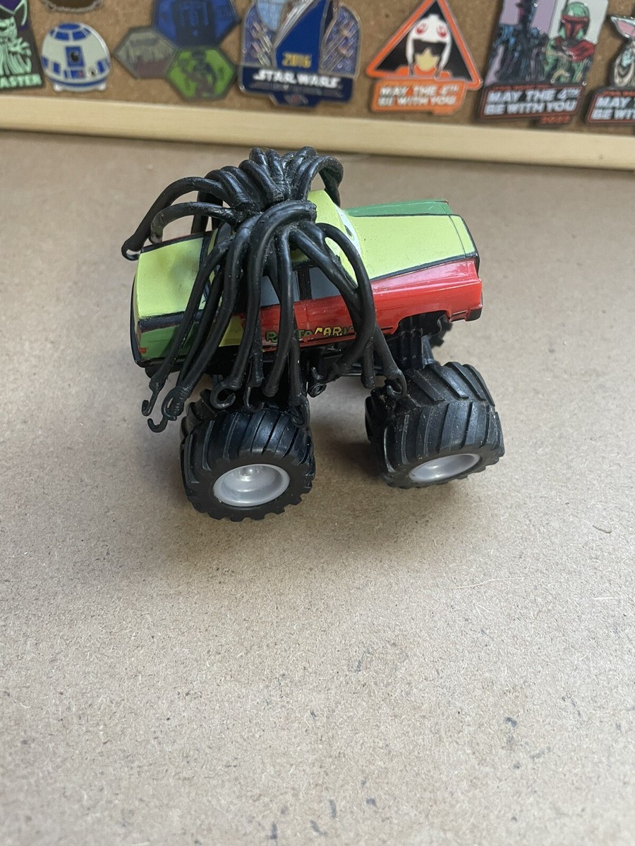 Rasta Monsta Quotes Rasta Monster Stickers For Sale | Redbubble