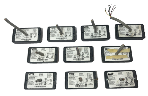 10 LOT HID ProxPoint Plus 6005 Proximity Card Reader 6005BGB00 w ...