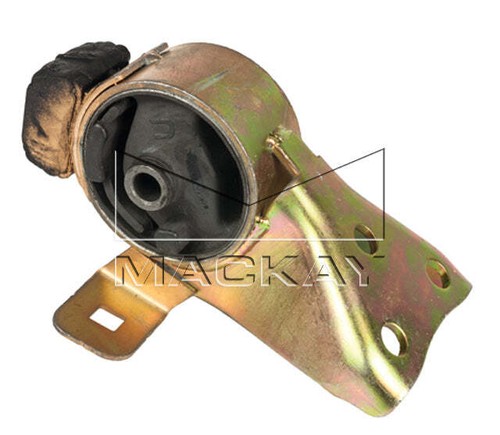 Mackay Engine Mount Bush A6019 | eBay