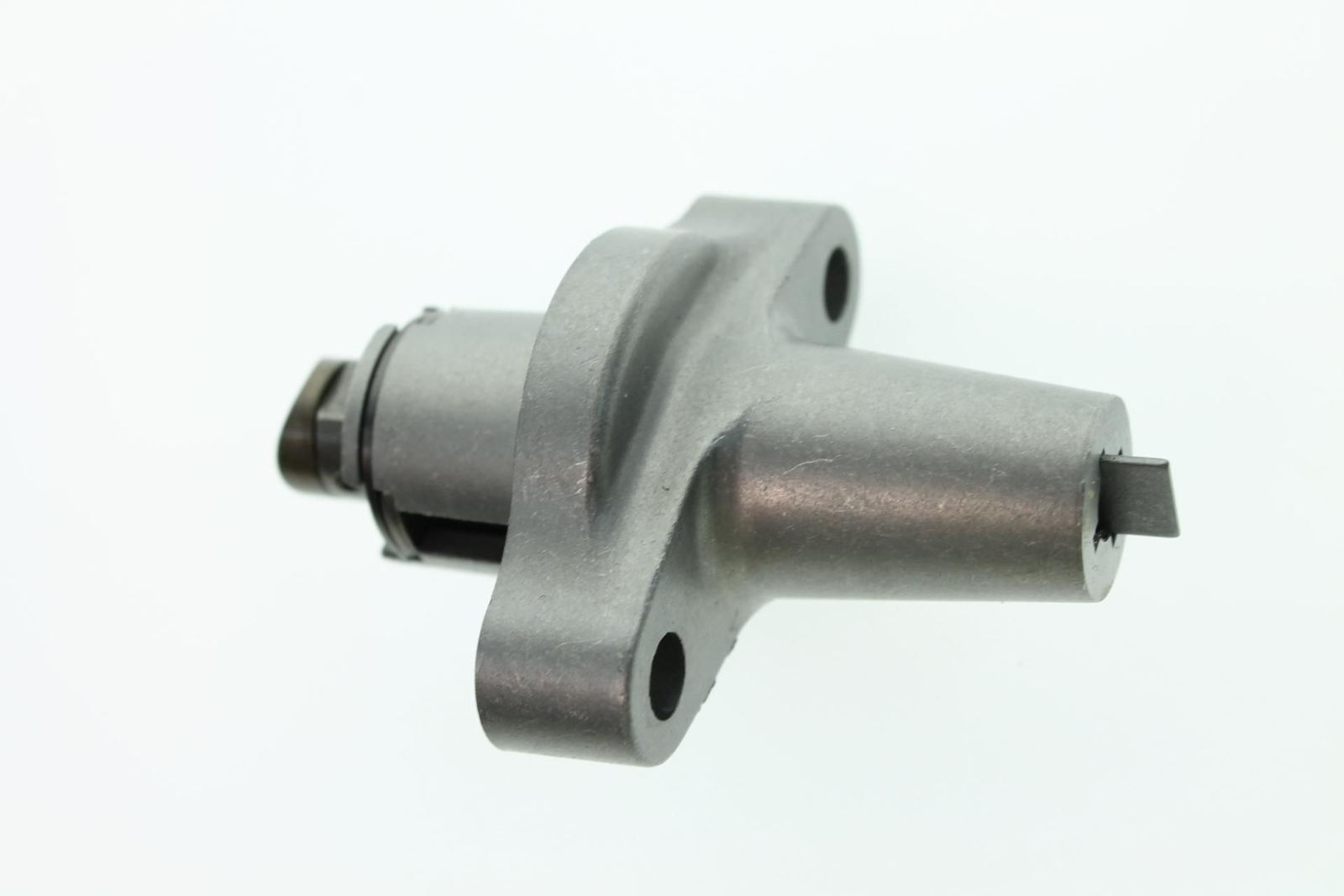 NOS Honda Lifter ASSY Cam Tensioner 14530-mz5-003 Vf750 83d for sale ...