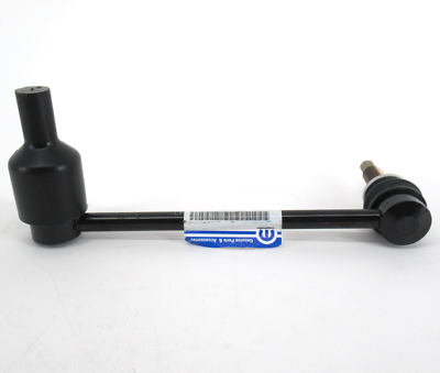Genuine OEM Mopar Dodge 4895482AC Front Right Sway Bar Link | eBay