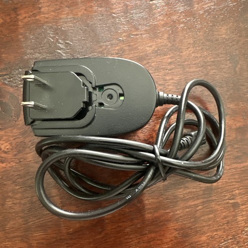 Travel Power Adapter for Verizon Jet Pack Model 890L | eBay