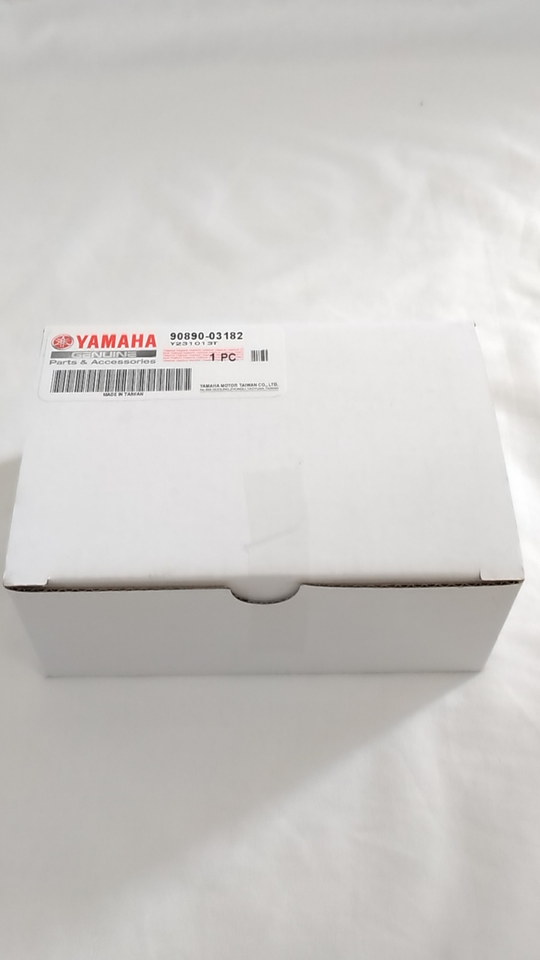 YAMAHA Geniune FI Diagnostic Tool 90890-03182 for Fuel Injection System ...