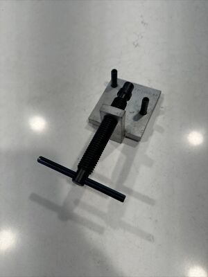 Ford OTC T72T-7000-DD Allison AT540 Transmission Service Tool | eBay