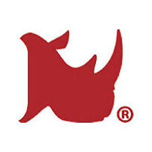 Official Go Rhino | eBay Stores