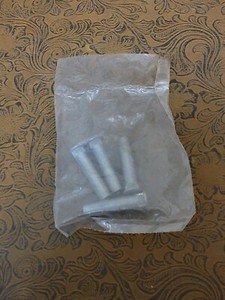 Skiddle Skaddle | eBay Stores