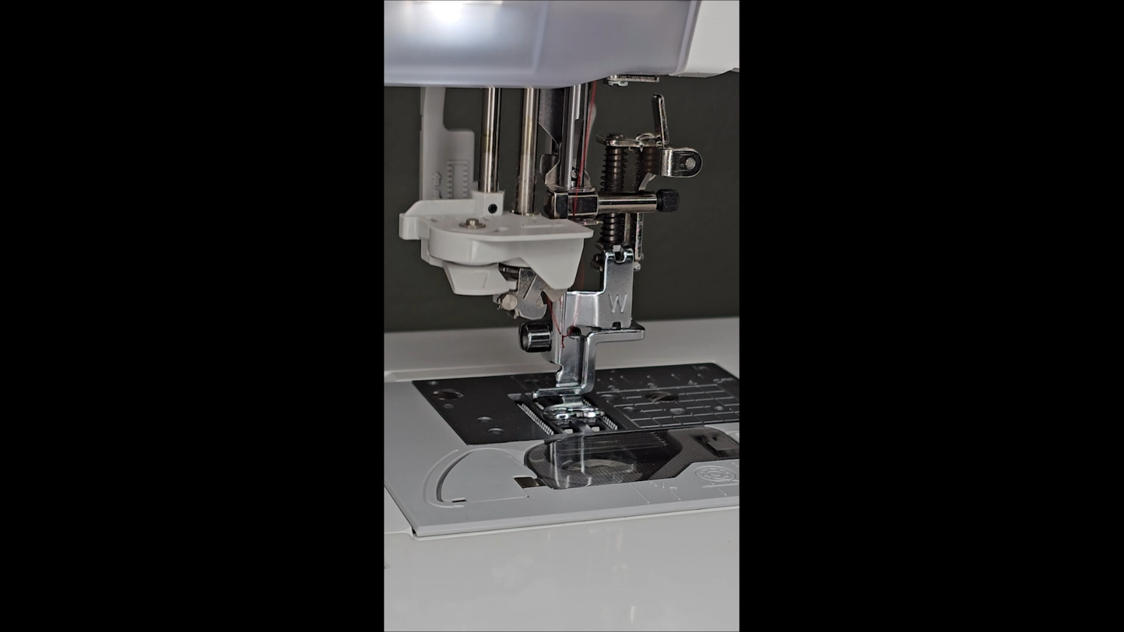 Brother Quattro 6000D Sewing and Embroidery Machine | eBay