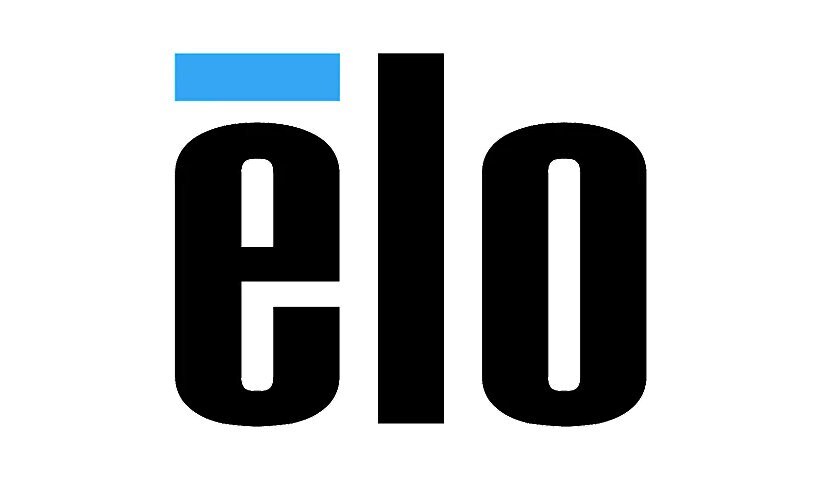 Elo E710364 ET1302L 6-Ft USB-C to USB-C Cable. 1.8m (6-foot), Black | eBay