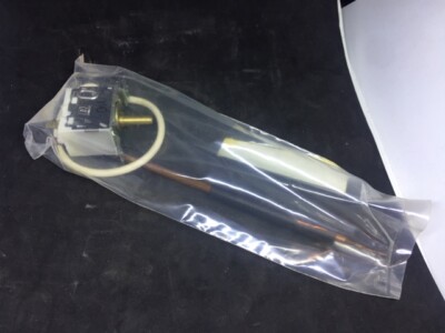 NEW, RANCO, COOLING CONTROL,5600039. | eBay