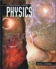 Contemporary College Physics - Hardcover By Edwin Jones - VERY GOOD | eBay