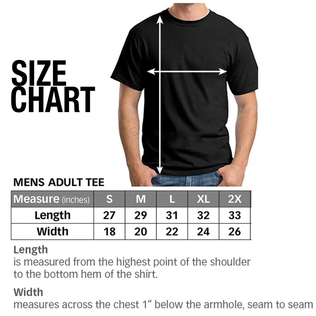 Kanye West Pyrex Shirt