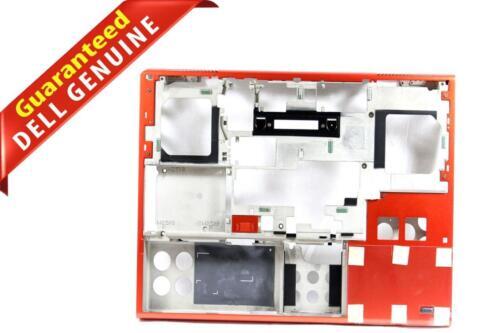 Dell Laptop Bottom Cases for sale | eBay