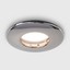 IP65 Fire Rated Downlights x6 GU10 Bathroom Spotlight Downlighters LED ...