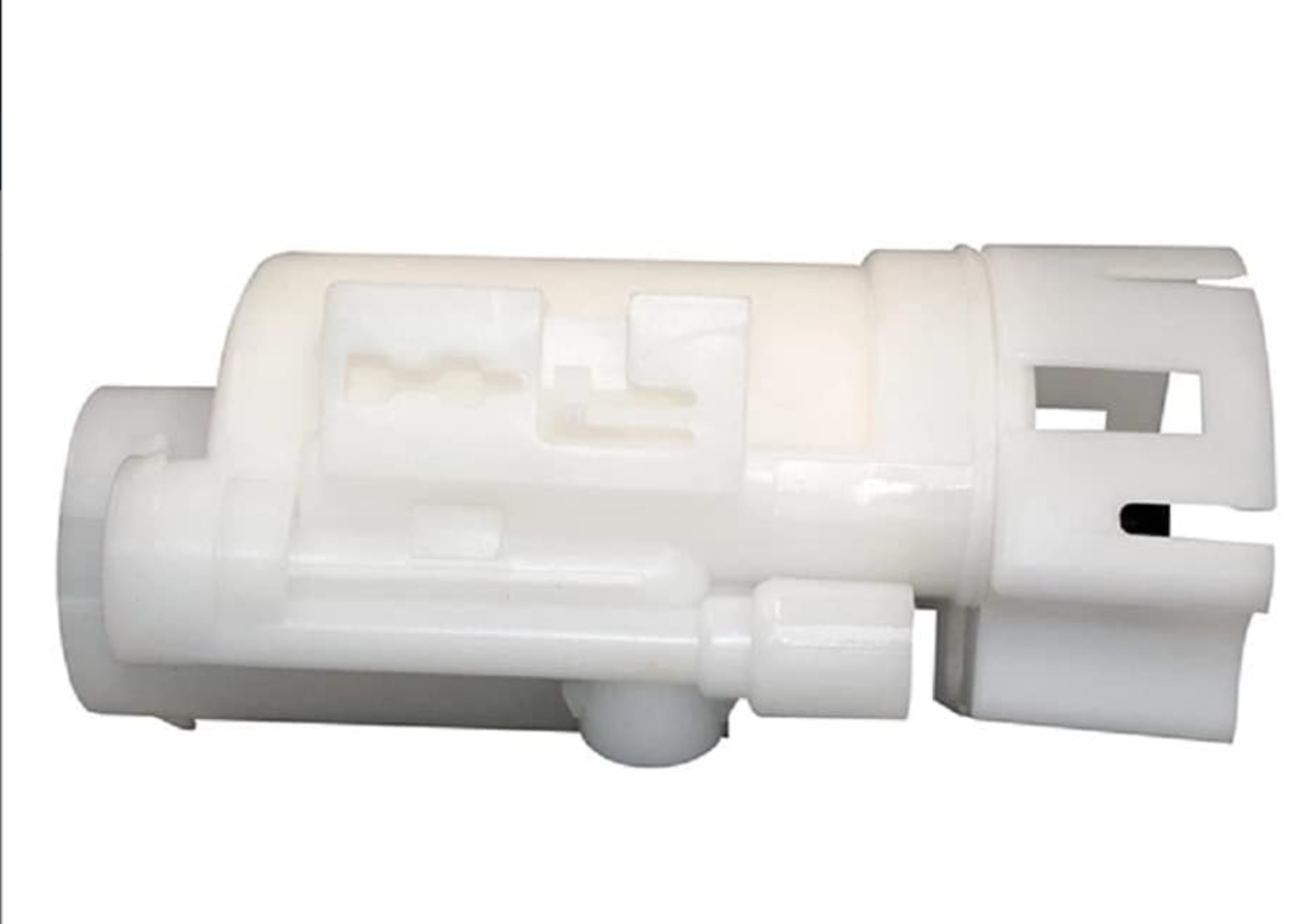 OEM 31911-3L000 Fuel Filter for Hyundai Azera Grandeur TG 2006~2010 | eBay