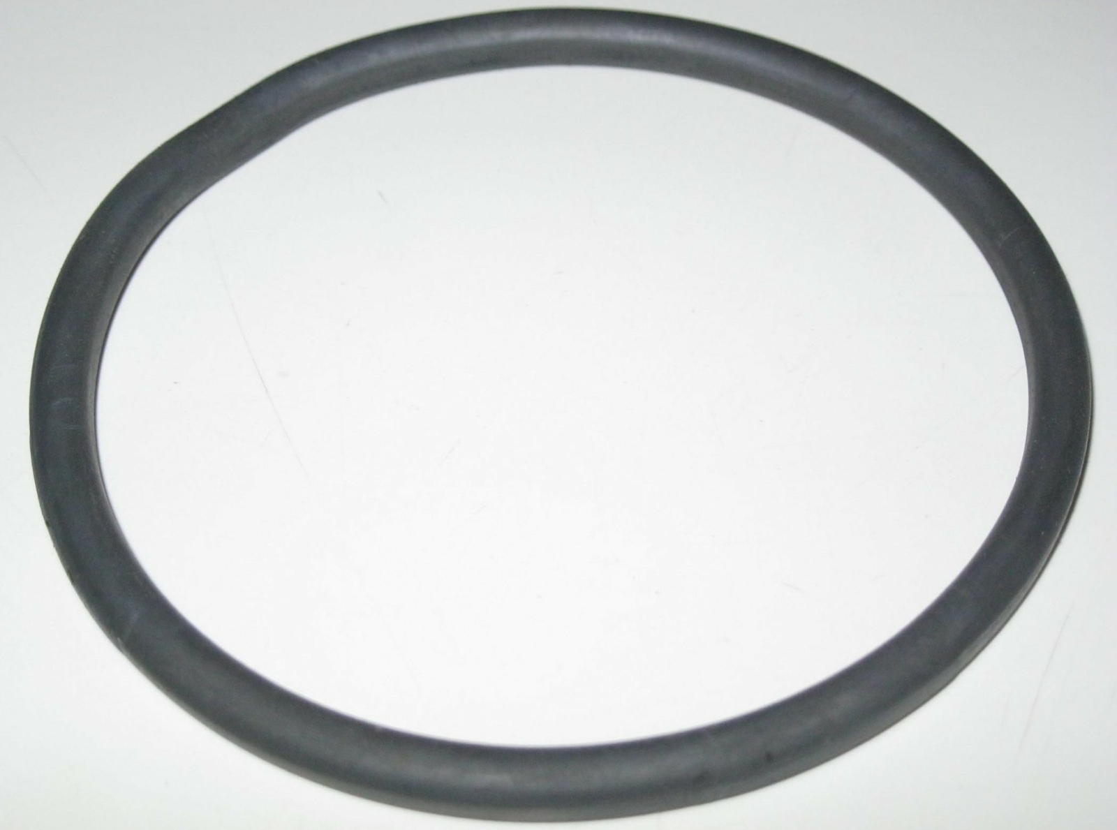 MERCEDES M112 M113 Engine Airbox Seal O-ring Gasket A0289979748 for ...