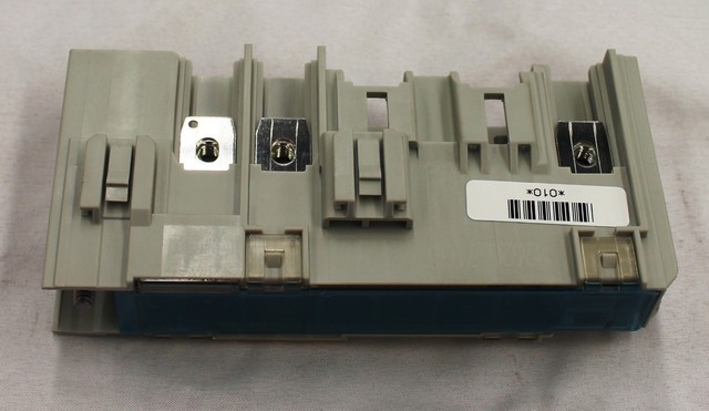 Genuine Toyota HILUX Fusible Link 8262071010 for sale online | eBay