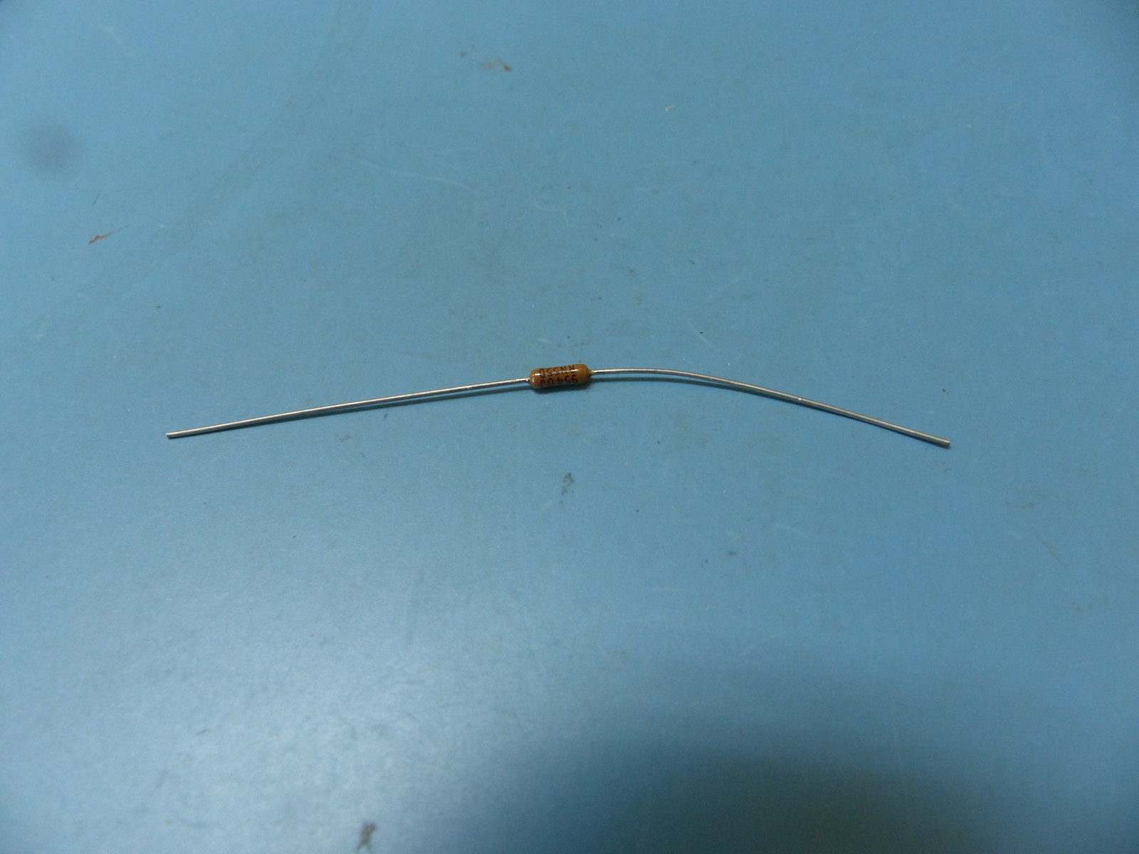 DALE/VISHAY RN55D11R8F Qty of 97 per Lot RES MF 11.8 1/4W 1% RN55D | eBay