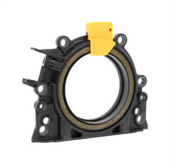 Corteco 49394599 Crankshaft Seal for sale online | eBay UK