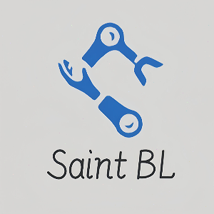 Saint BL-tool | eBay Stores