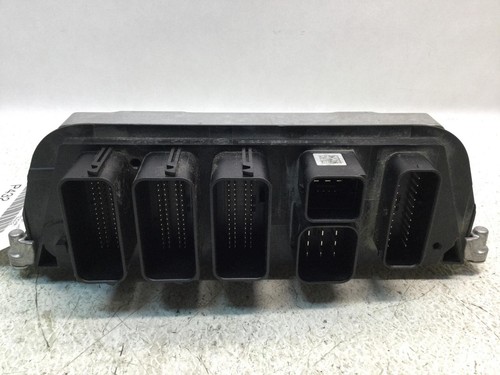 18 19 BMW X1 9424336-01 Electronic Control Module | eBay