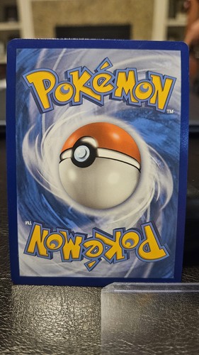 Rillaboom VMAX SV106/SV122 Shining Fates: Shiny Vault Holo | eBay