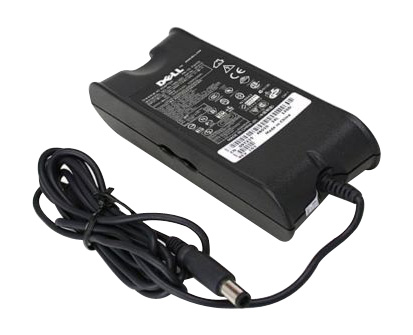 65W 19.5V 3.34A AC Adapter Charger For Dell PA-12 PA12 for sale online ...