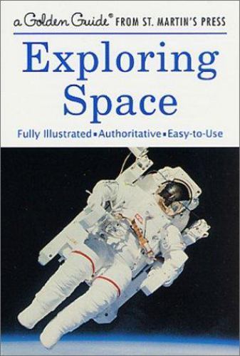 Exploring Space by Chartrand, Mark R. 9781582381398| eBay