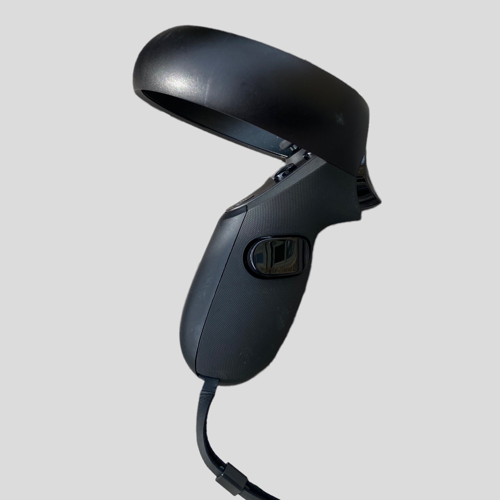 LEFT hand side Oculus QUEST 1 / RIFT S Motion VR Controller 100 Day ...