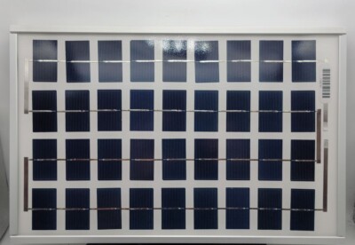 10m solar panel | eBay