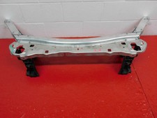 2019 MERCEDES BENZ E Class W213 Radiator Vent Control A2135002900 for ...