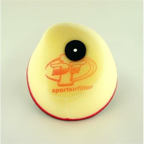 Tm Racing SMX 530 FI 2018-2019 DT1 Racing Non Oiled Air Filter DT-190 ...