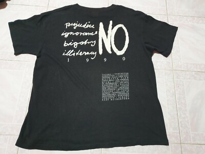 s-l400.jpg s-l400.jpg